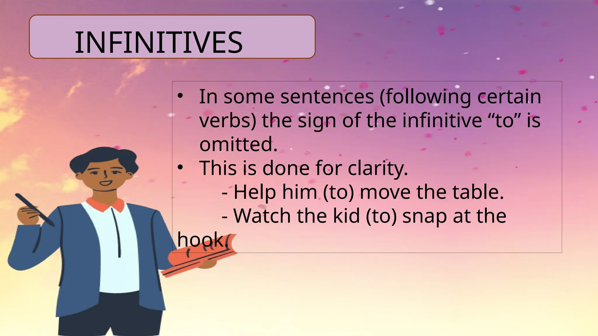 Discussion-VERBALS (its types functions and examples1).pptx
