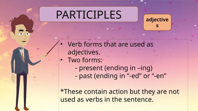 Discussion-VERBALS (its types functions and examples1).pptx