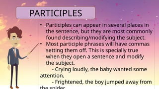 Discussion-VERBALS (its types functions and examples1).pptx