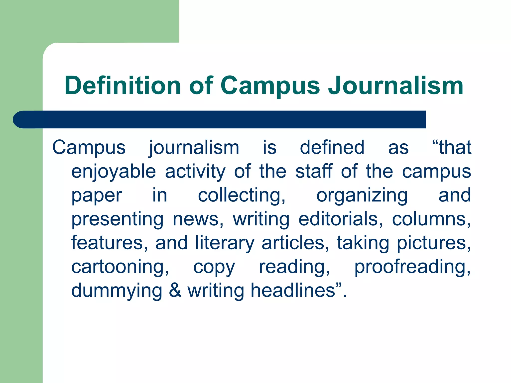 CAMPUS_JOURNALISM.ppt