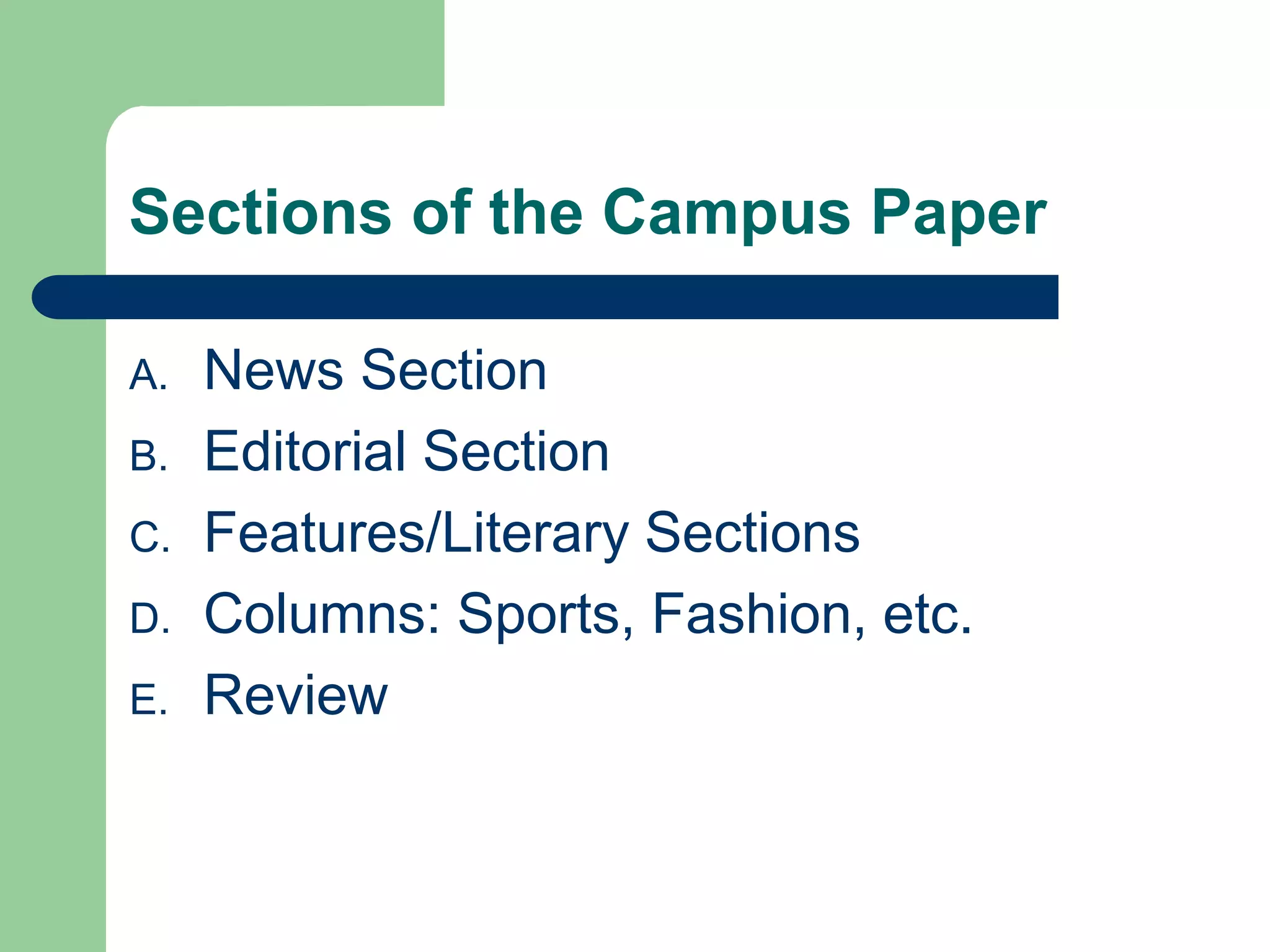 CAMPUS_JOURNALISM.ppt