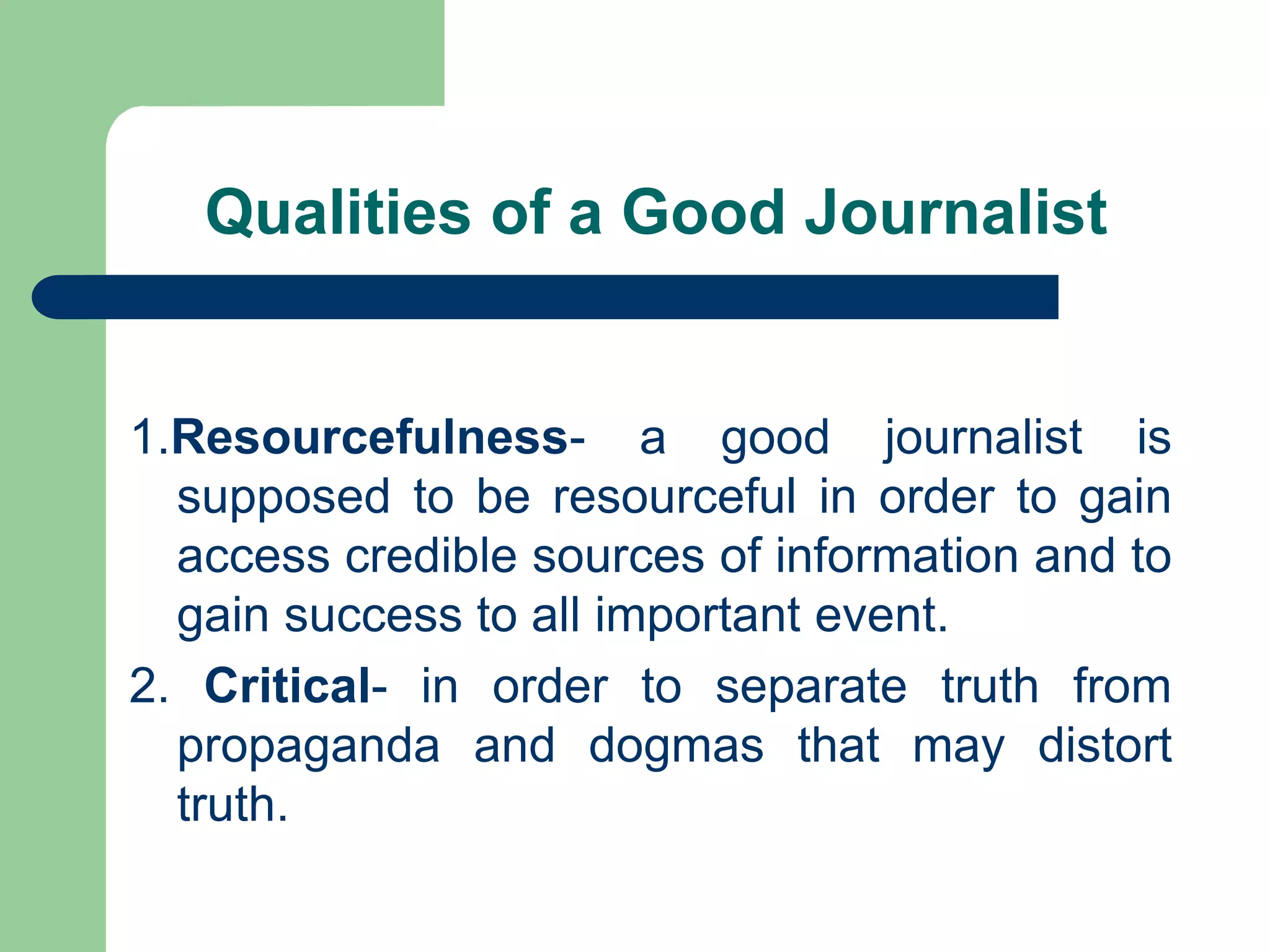 CAMPUS_JOURNALISM.ppt