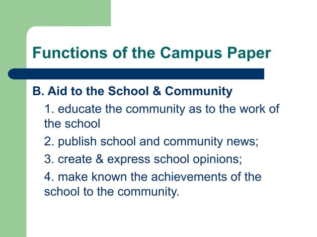 CAMPUS_JOURNALISM.ppt