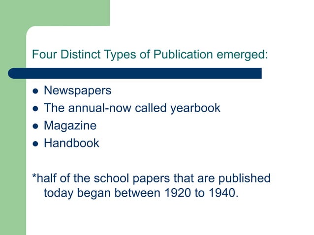 CAMPUS_JOURNALISM.ppt