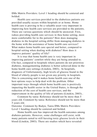 discussion 1 Clinical case scenarioA 39-year-old homeless man pr.docx