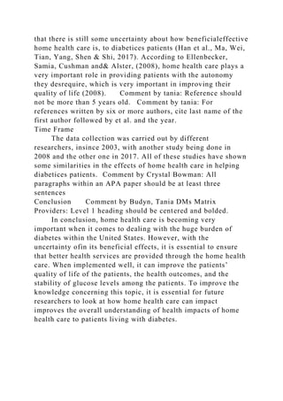 discussion 1 Clinical case scenarioA 39-year-old homeless man pr.docx