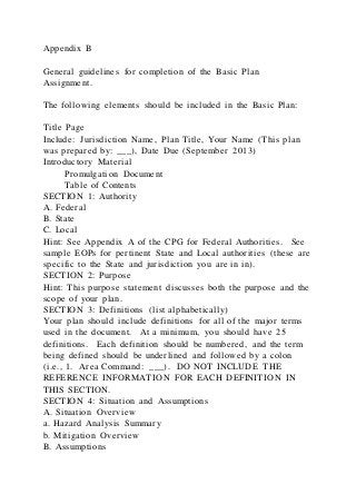 Discussion 1What jurisdiction have you chosen to focus your rese | PDF ...