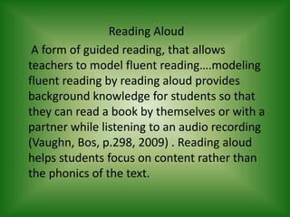 Discussion 2 henritze.liam