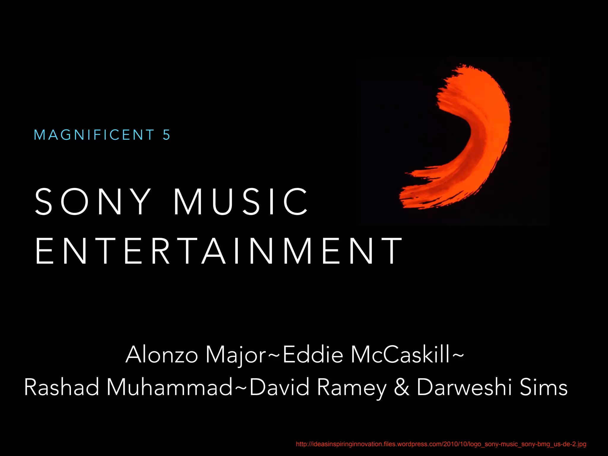 Discussion 3 draft | PPT