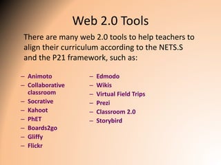 Discussion 4.2 | PPT