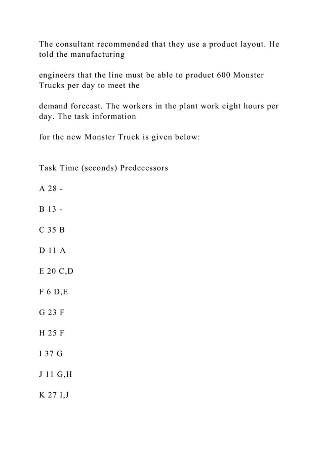 Discussion # 6RAIDMessage expanded. Message read RAIDposte.docx