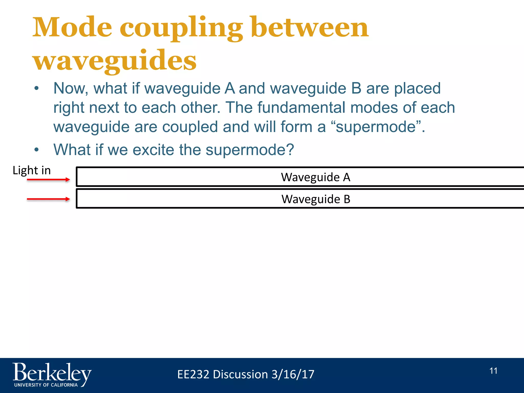 Discussion 8 - Directional coupler.pptx