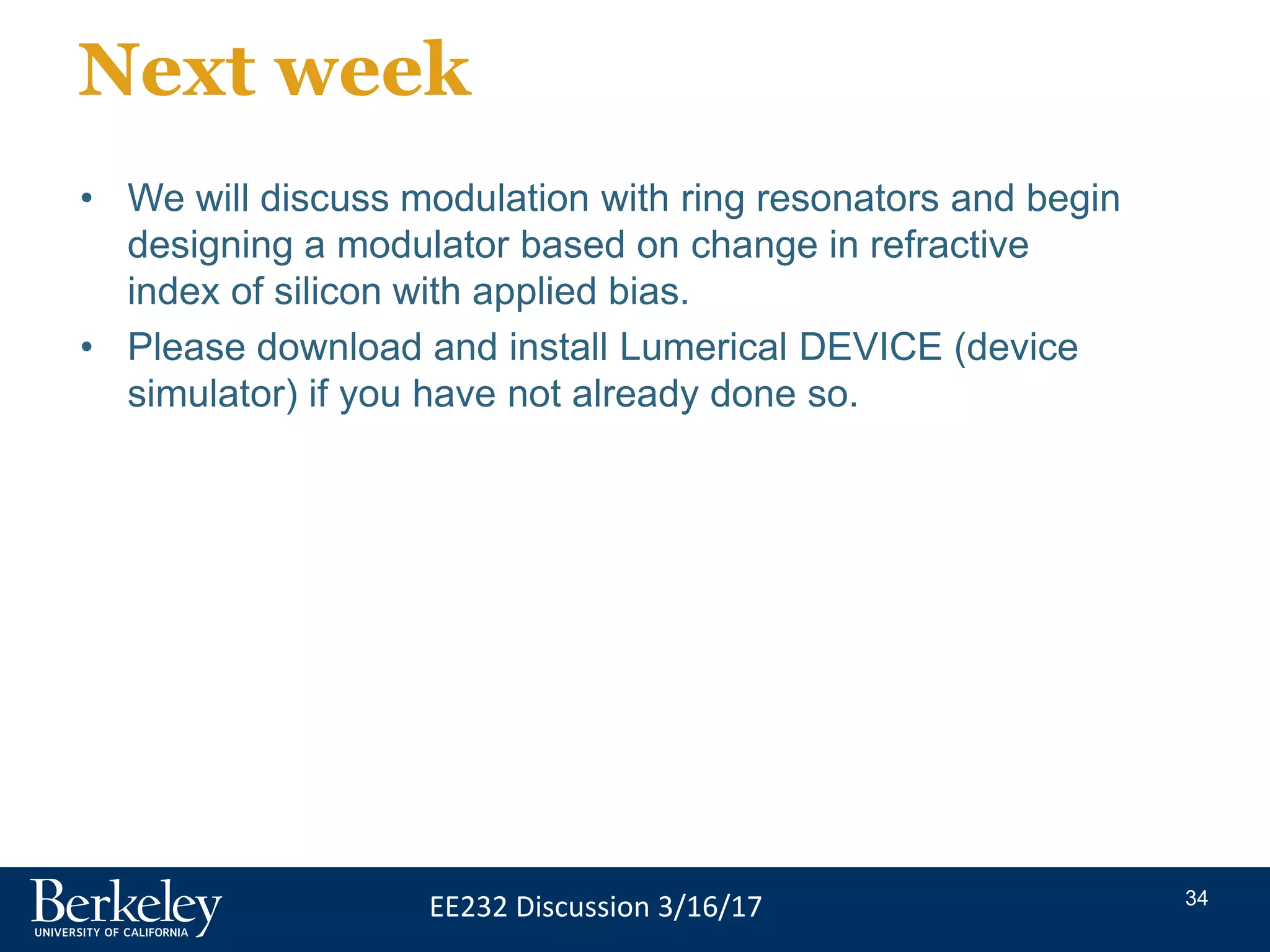 Discussion 8 - Directional coupler.pptx