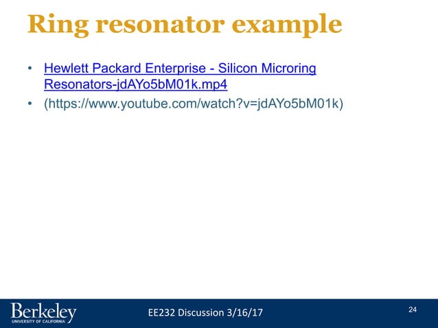 Discussion 8 - Directional coupler.pptx