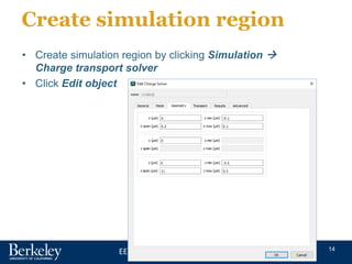 Discussion 9 - Ring resonator modulator.pptx