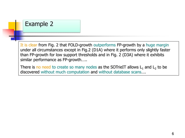 Writing a scientific paper : DISCUSSION AND CONCLUSION.ppt ...