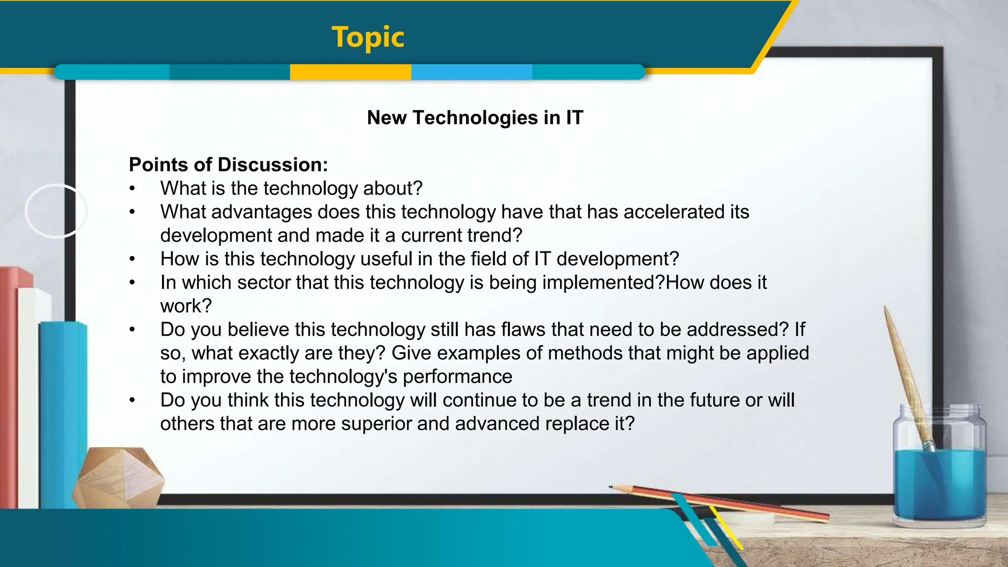 Discussion and presentation penjelasan.pptx