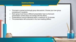 Discussion and presentation penjelasan.pptx