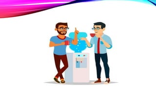 formal discussion.ppt