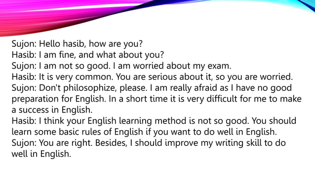 formal discussion.ppt