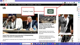 DiscussionBoard_DesigningforNon-ObviousDisabilities.pptx