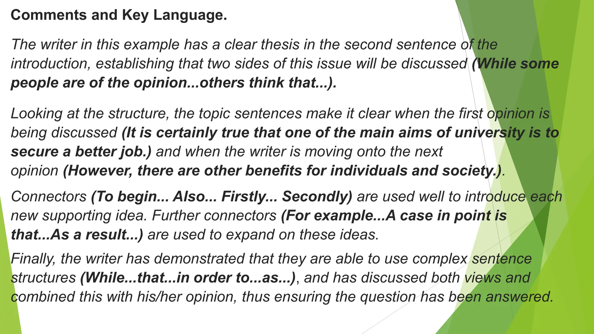 DISCUSSION ESSAY (Simplified, with examples)).pptx