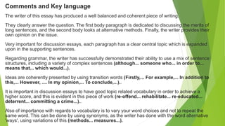 DISCUSSION ESSAY (Simplified, with examples)).pptx