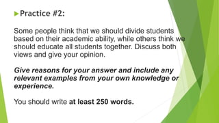 DISCUSSION ESSAY (Simplified, with examples)).pptx