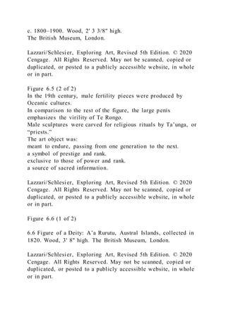 Discussion How to Engage All Stakeholders in Program Evaluation | DOCX