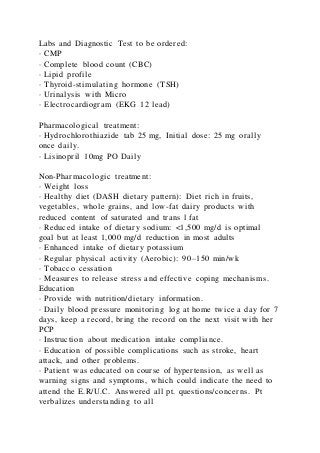 Discussion Information View the video Organizational Developmen | PDF