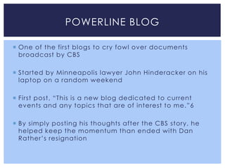 Discussionleader | PPTX | Politics