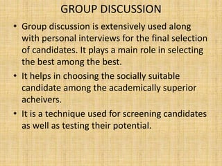 Methods of Teaching | PPT