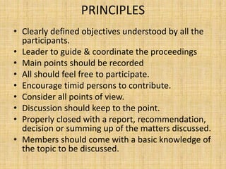 Methods of Teaching | PPT