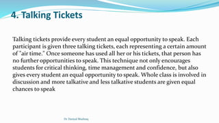 Discussion Method.pptx