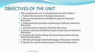 Discussion Method.pptx
