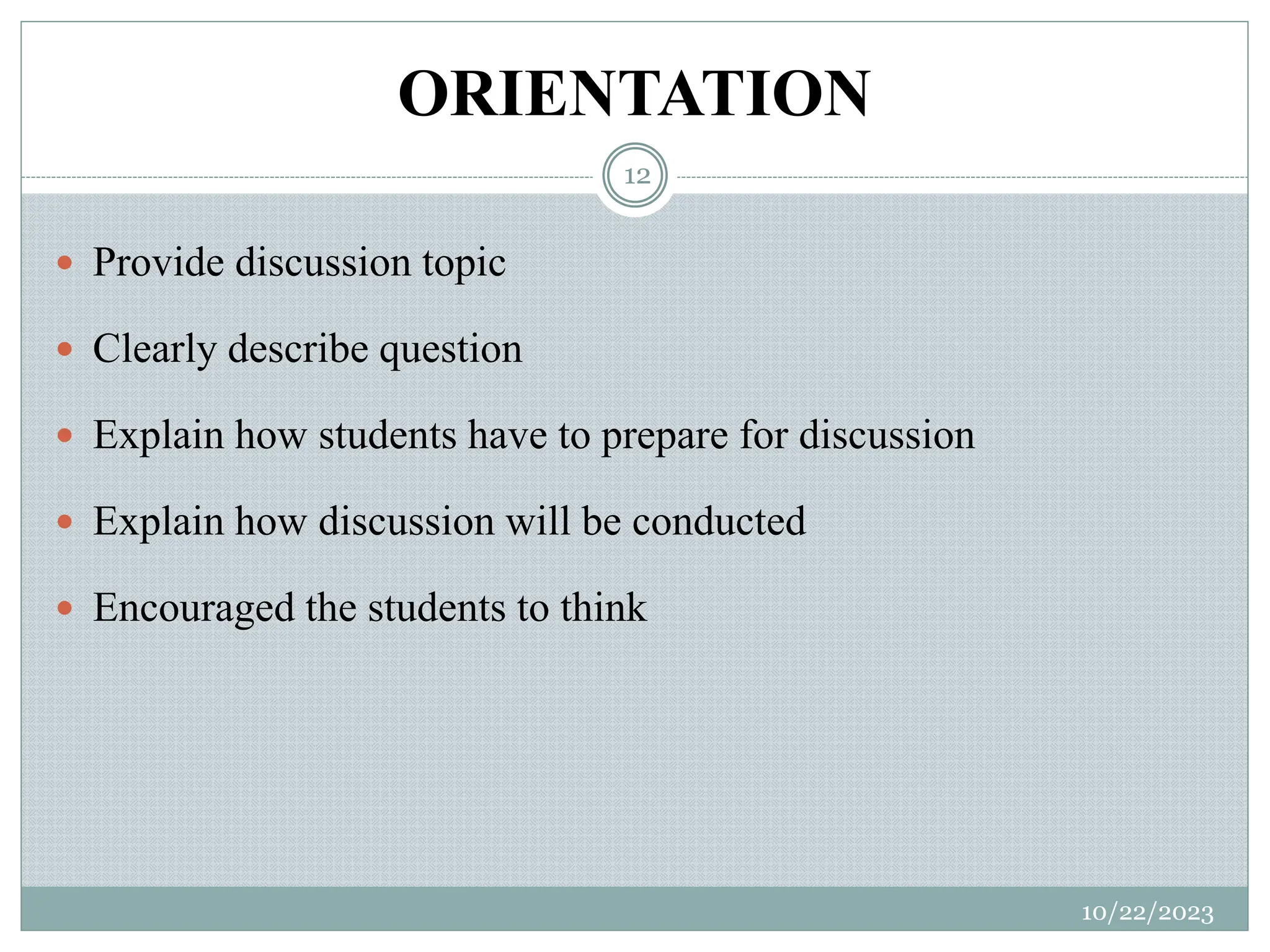 discussion method.pptx