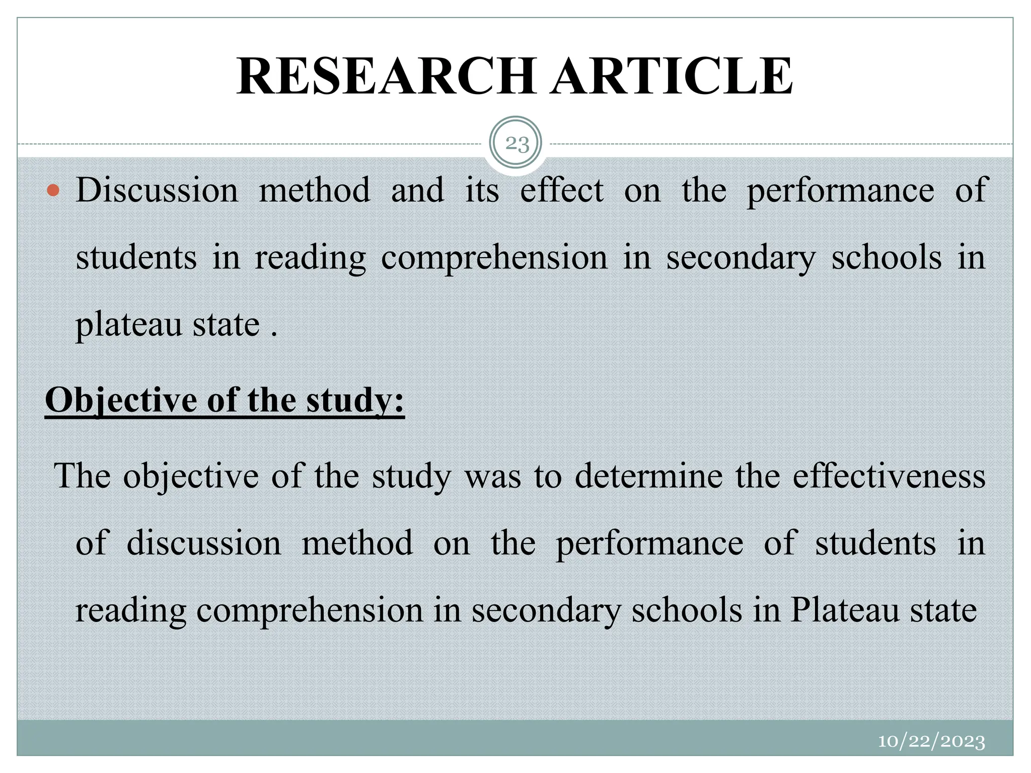 discussion method.pptx