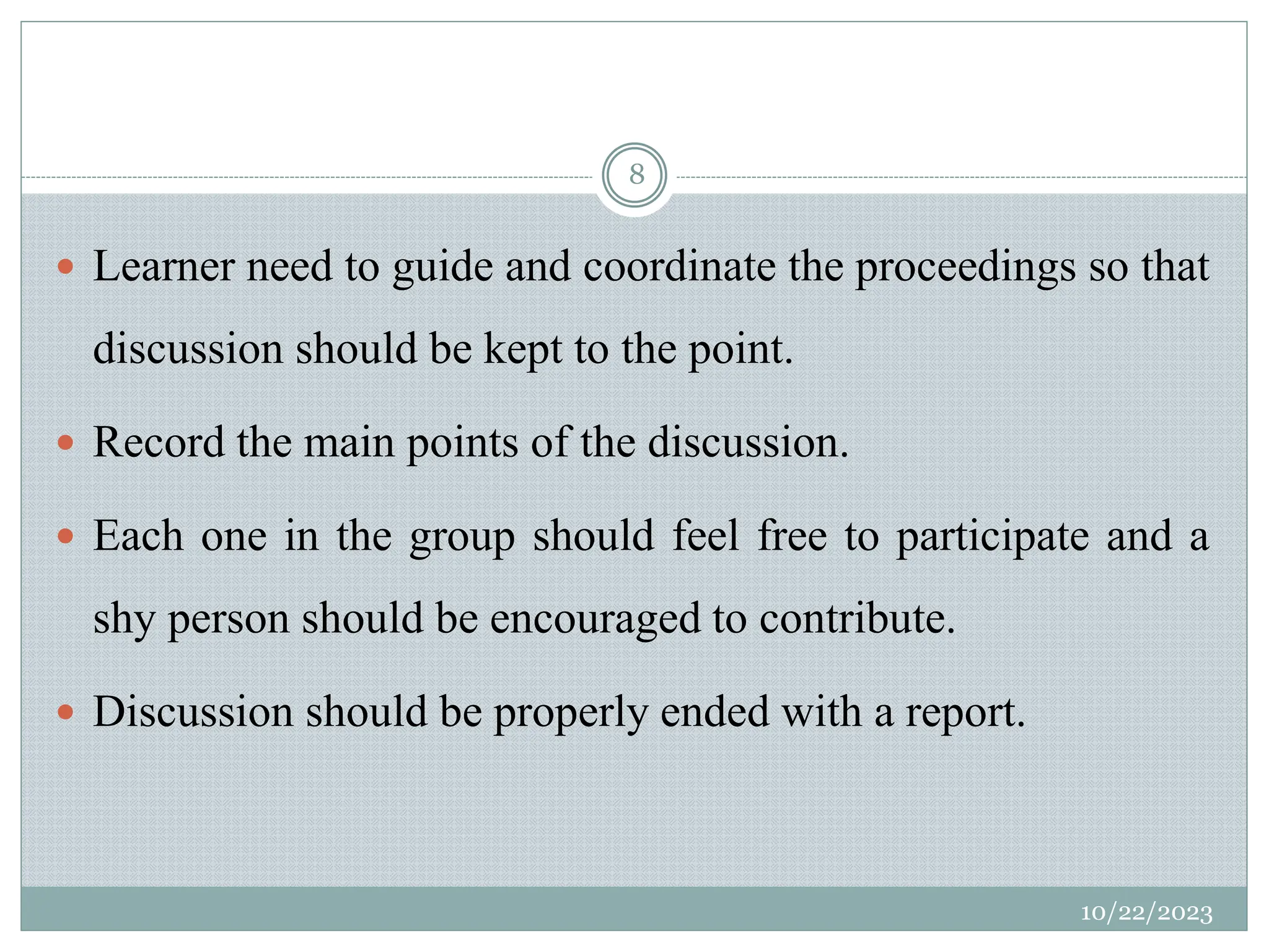 discussion method.pptx