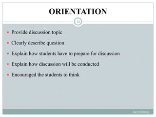 discussion method.pptx