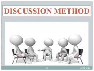 discussion method.pptx