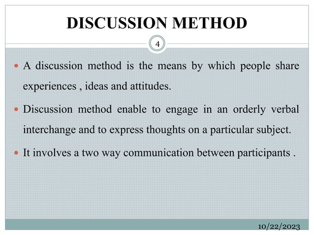 discussion method.pptx