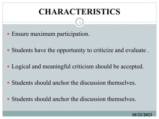 discussion method.pptx