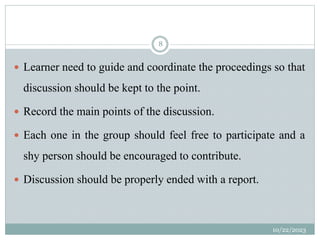 discussion method.pptx