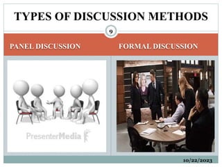 discussion method.pptx