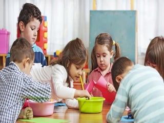 Discussion method of teaching | PPT