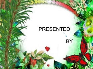 Discussion method of teaching | PPT