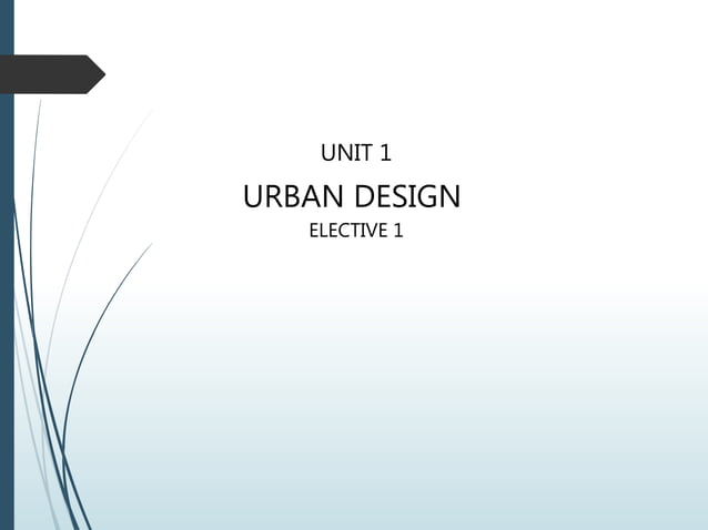 urban-morphology-elements-of-urban-design