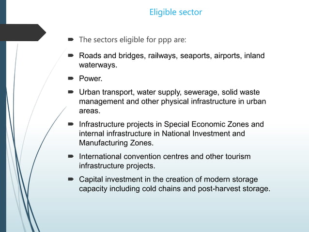 Urban morphology, elements of urban design