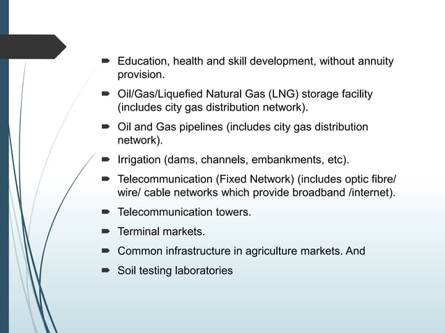 Urban morphology, elements of urban design