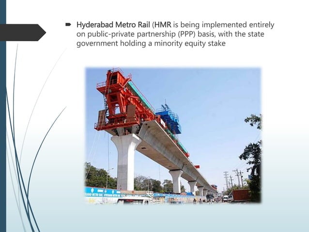 Urban morphology, elements of urban design